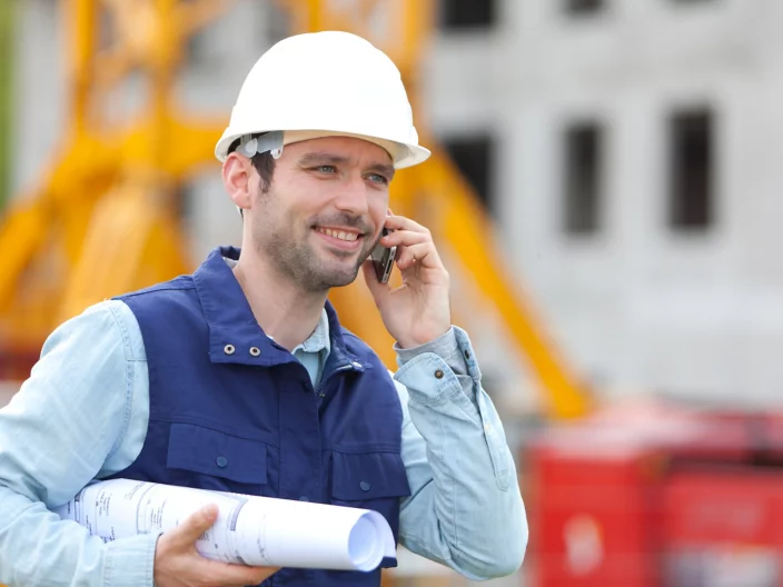 Contact I Knauf.com