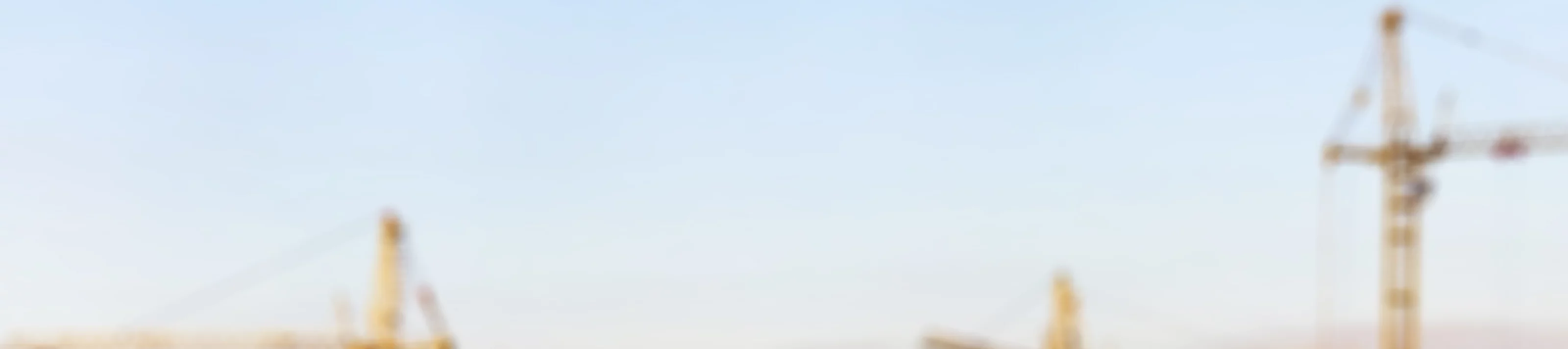 Knauf I Global Leaders of Construction Building Materials