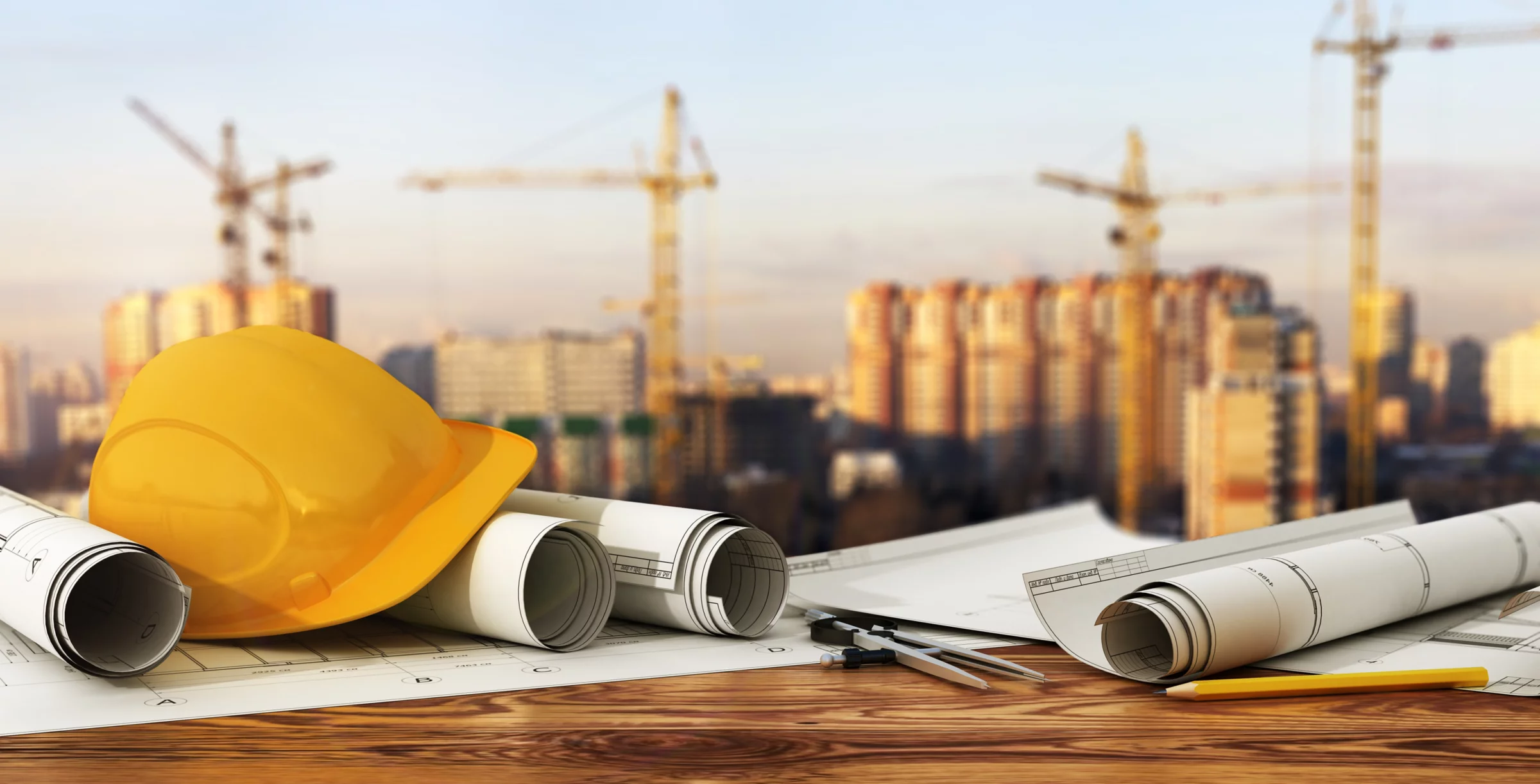 Ολοκληρωμένα Συστήματα Δόμησης | Knauf
