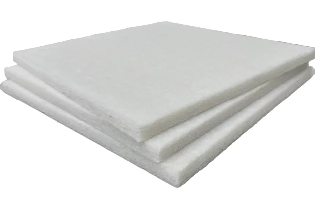 Airfelt30 fra Knauf | Knauf Danmark