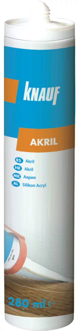 Lepkovi i zaptivanje