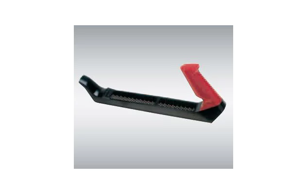 Alçıpan® Kenar Düzeltme Rendesi