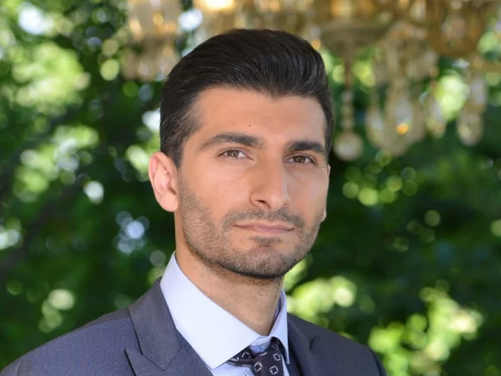 Talent celebrated as new manufacturing facility opens