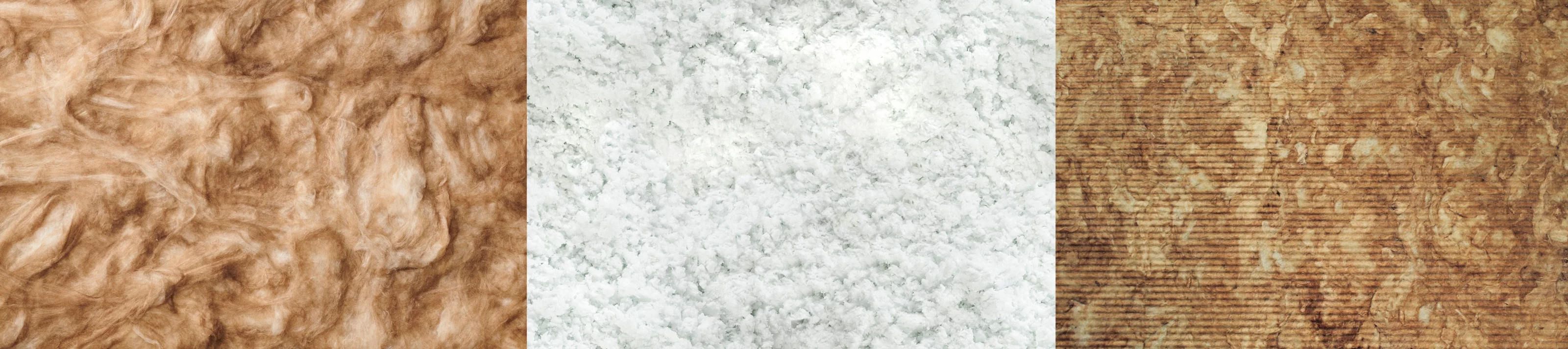 Knauf | About Knauf Insulation - Part Of The Knauf Group