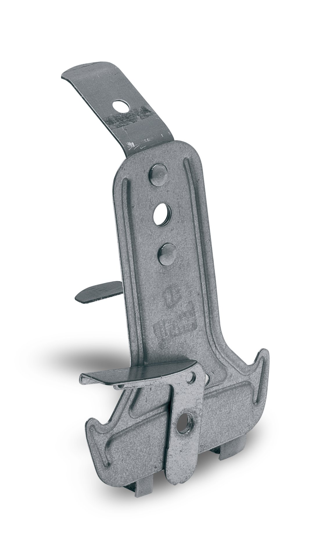 Ankerfix sidrena visilica za CD profil, sa osiguračem