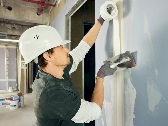 Competencies | Knauf.com