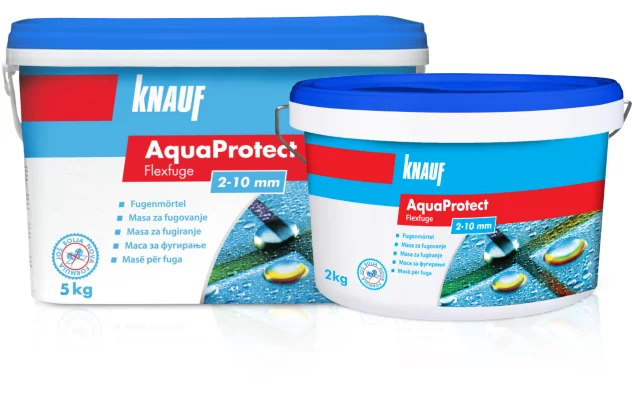 AquaProtect