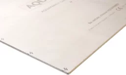 Ploče