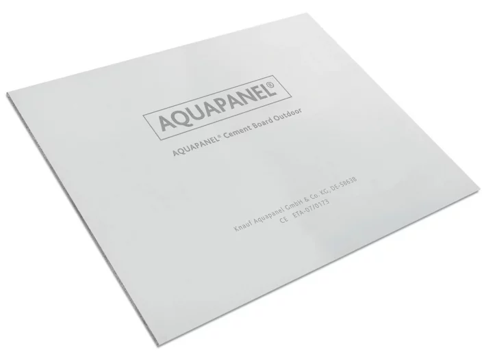 Products & Systems | Knauf.com