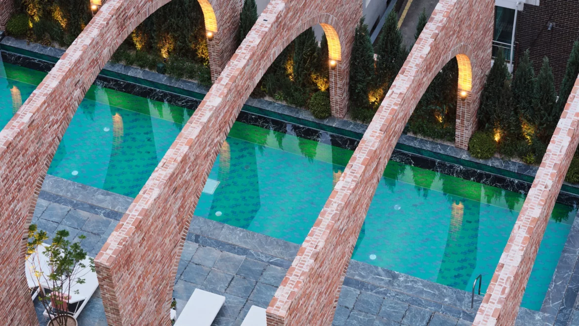 Cement Board Solutions for Exteriors | Knauf.com
