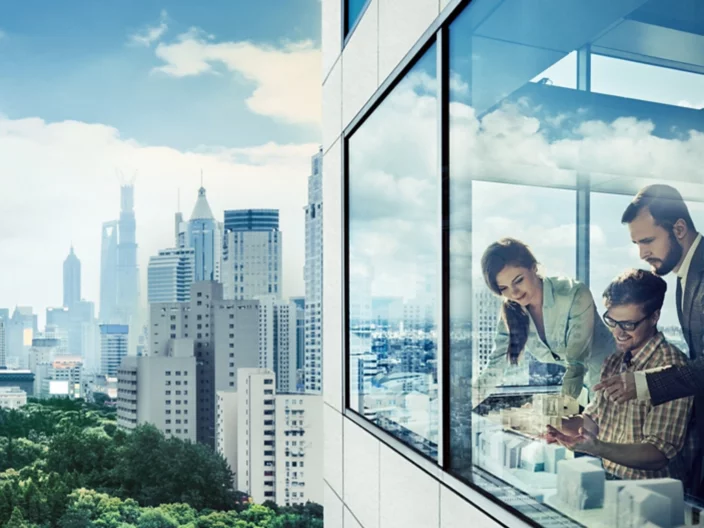 Construction Material Trading Company (CMTC) Kuwait - Kuwait | Knauf