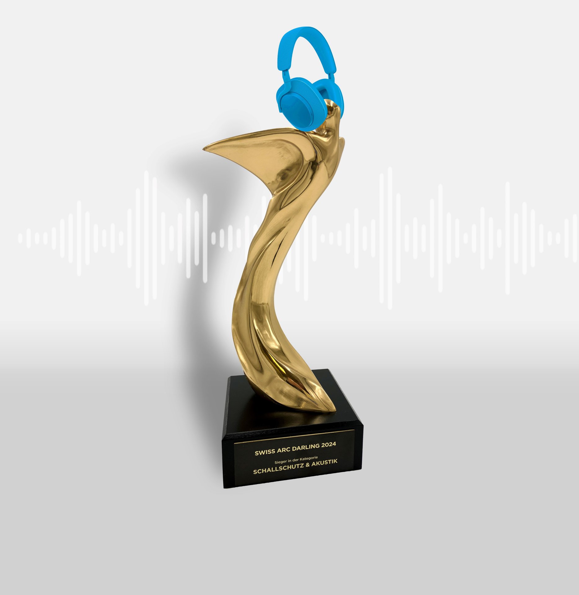 W61.ch Knauf Vorsatzschalen | Knauf.com