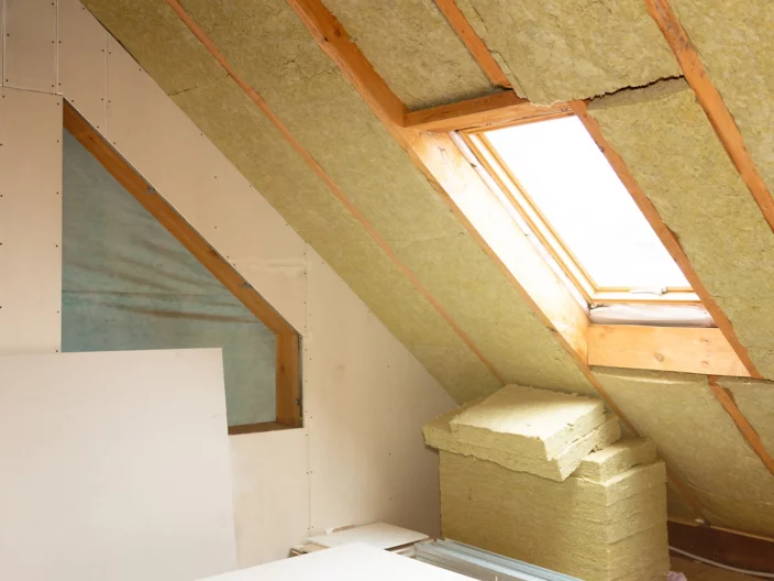 Knauf I discover our expertise