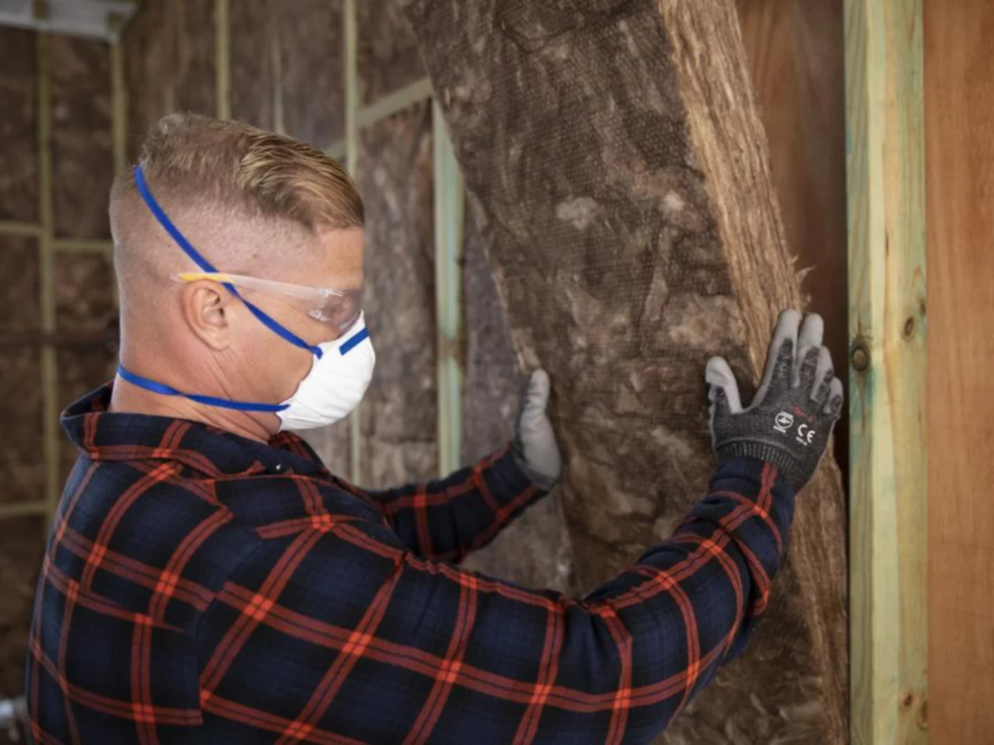 Insulation for home owners | Knauf Insulation New Zealand