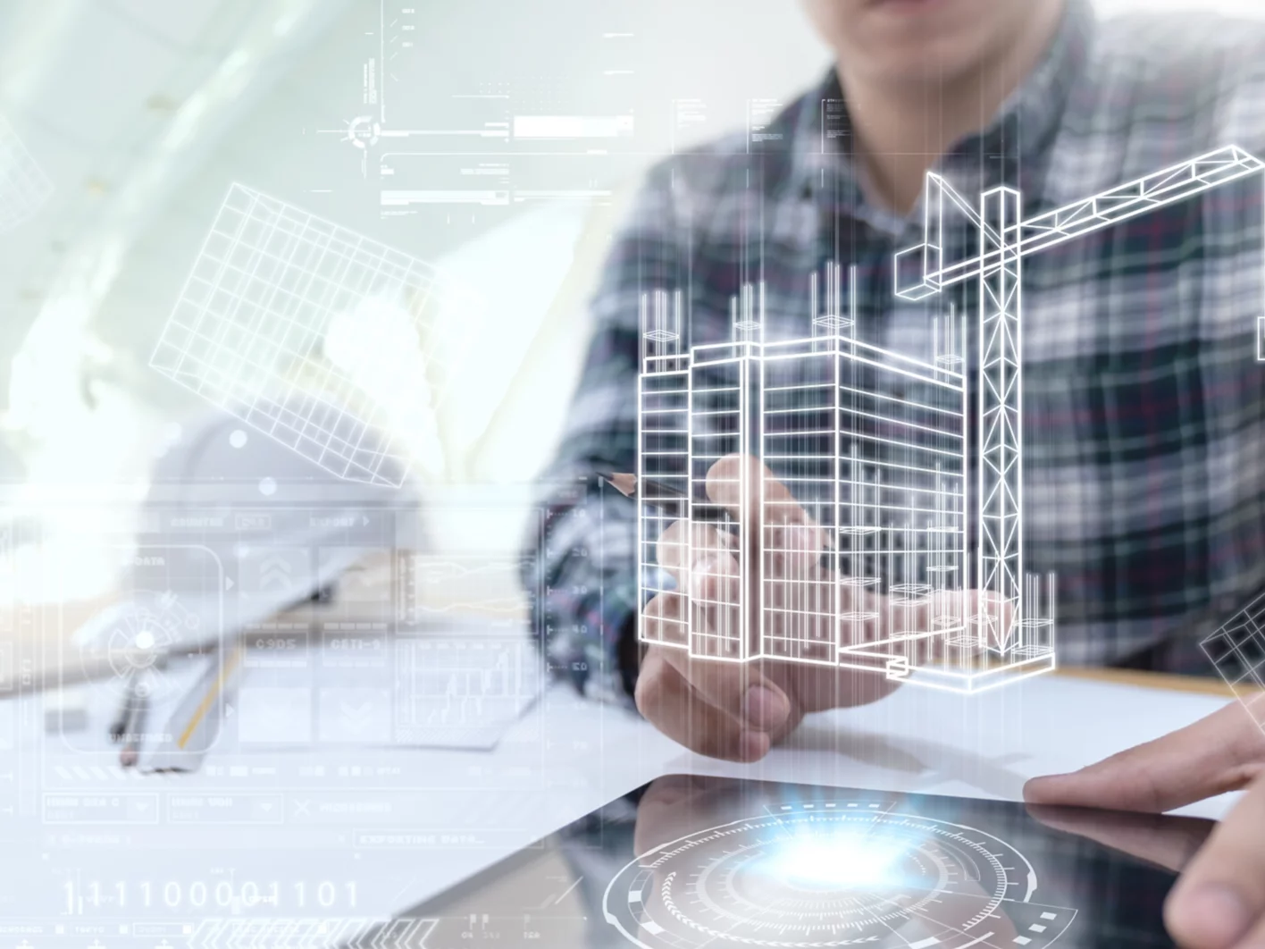 BIMWIZARD® - Wall & Ceiling System Design Tool