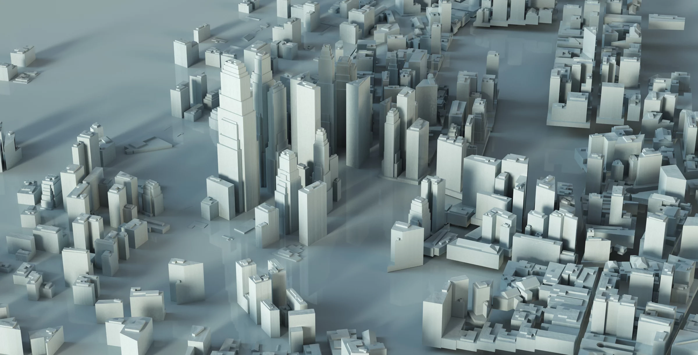 Serviços I Knauf.com