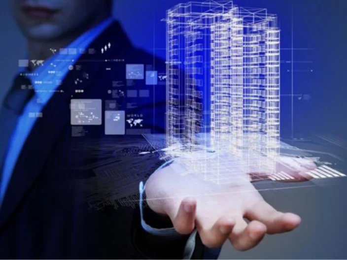 Ferramentas de trabalho I Knauf.com