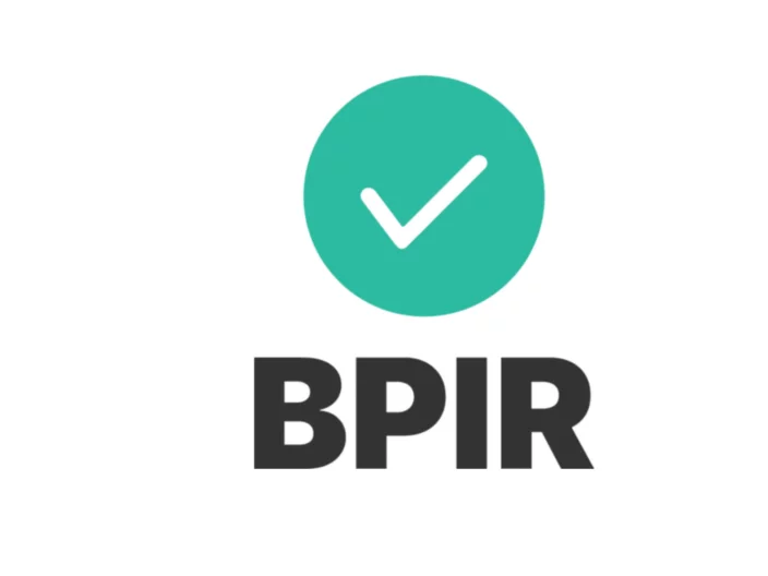 Certifications | Knauf Insulation New Zealand