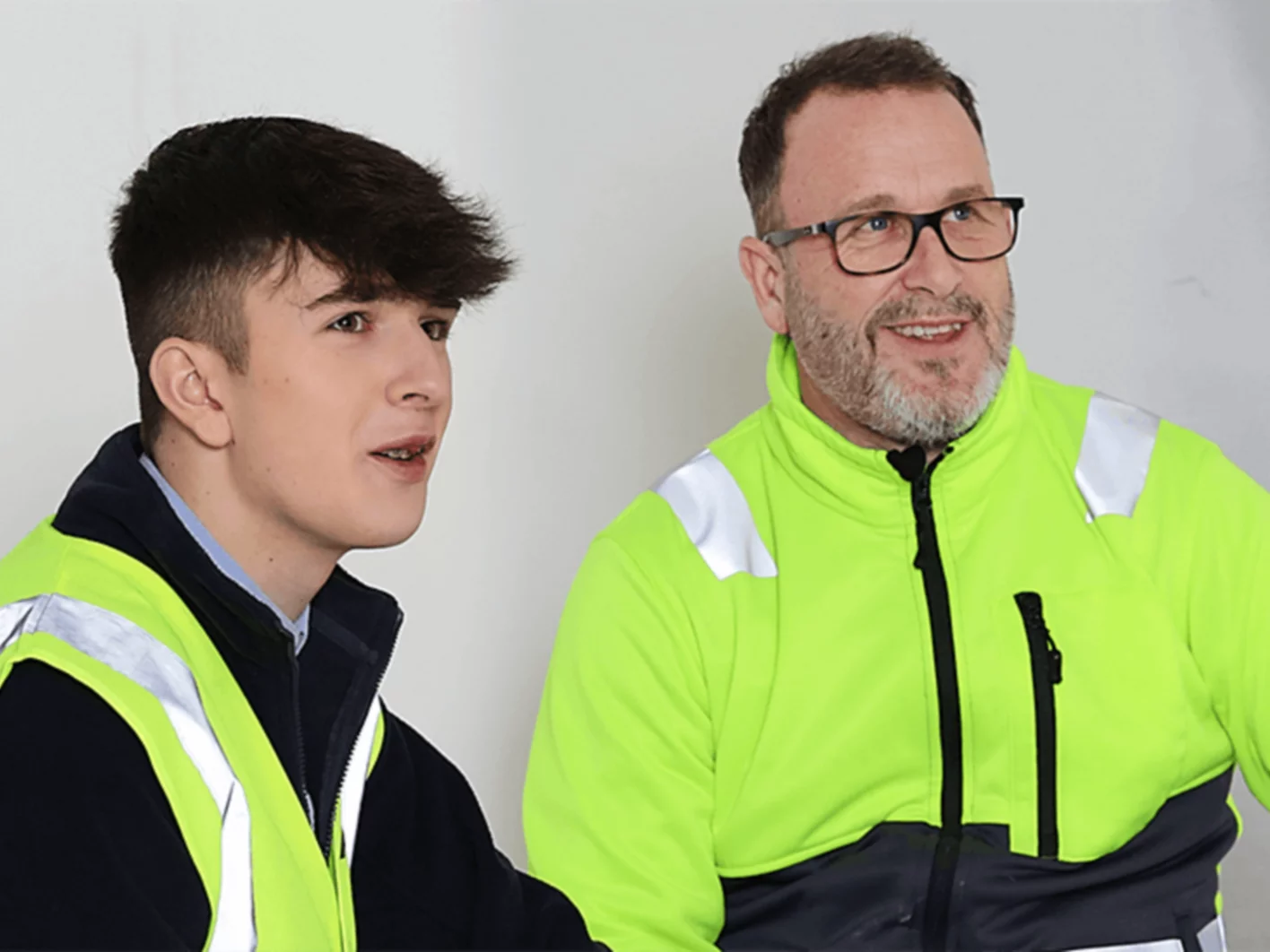 The Story and Heritage of Knauf | Knauf