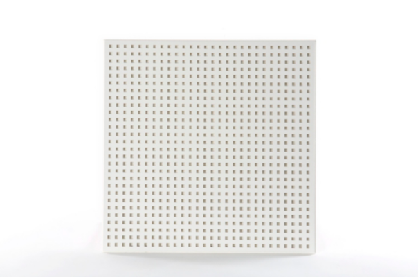 Belgravia Unity 9 S15 12,5