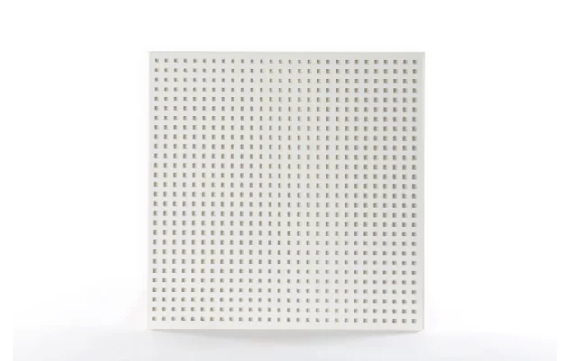 Contur+ akustikplade i gips | Knauf Danoline Danmark