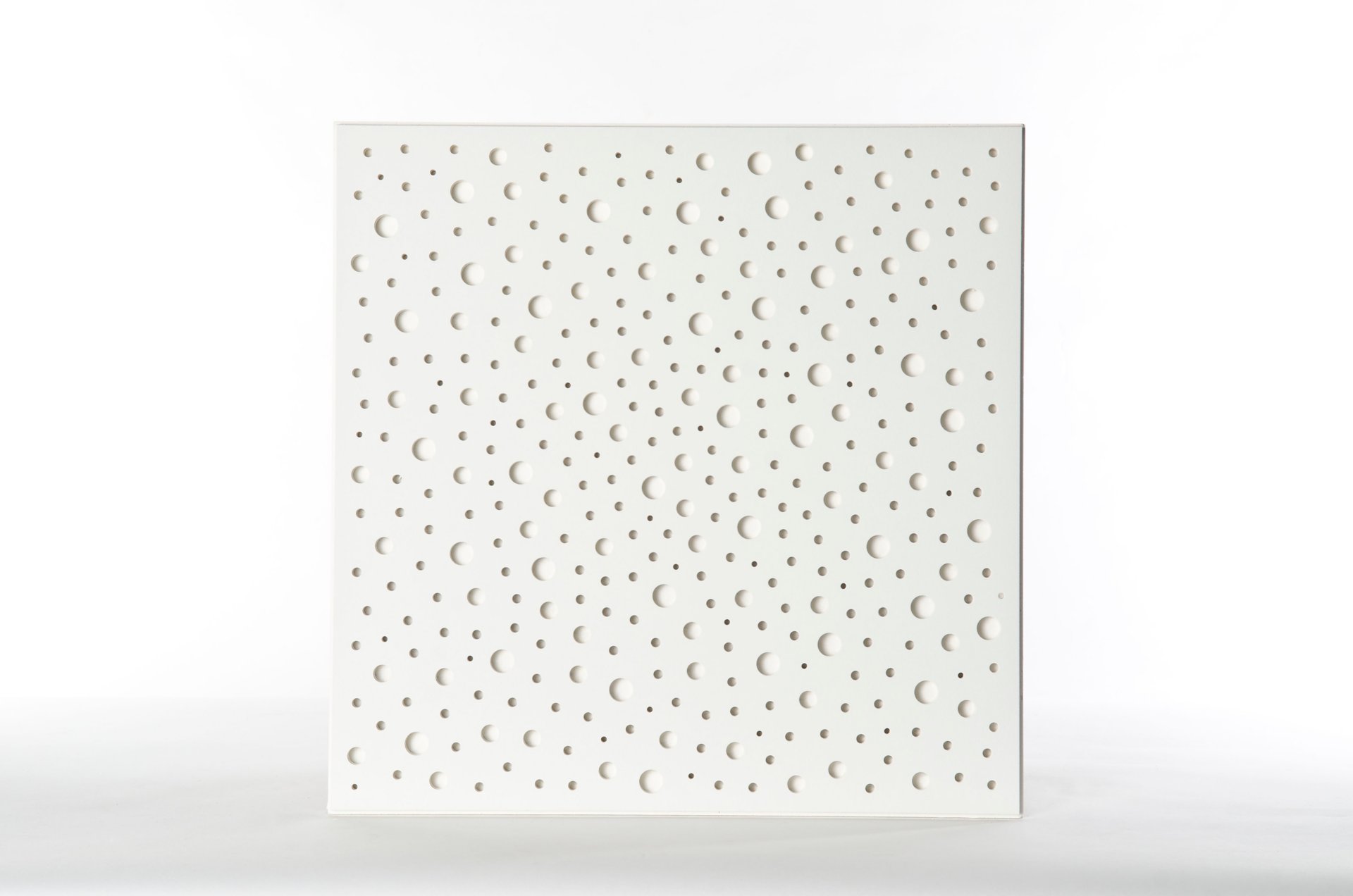 Belgravia Unity 8/15/20 S15 12,5