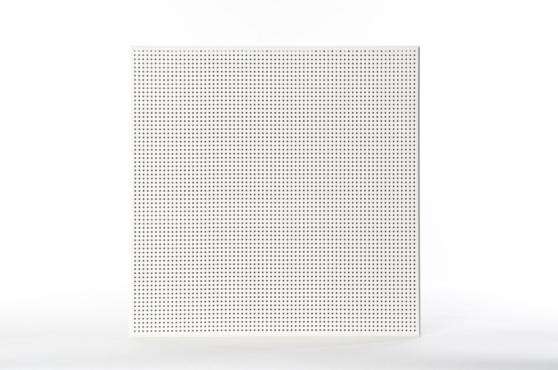 Belgravia Unity 3 S15 12,5