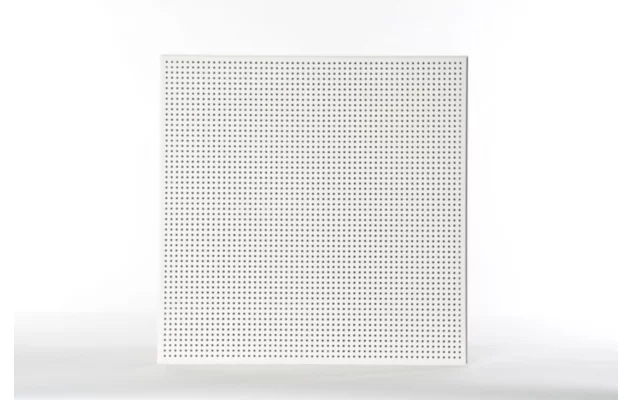 Belgravia Unity 4 S15 12,5