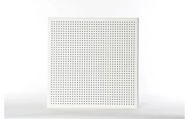 Belgravia Globe S15 12,5