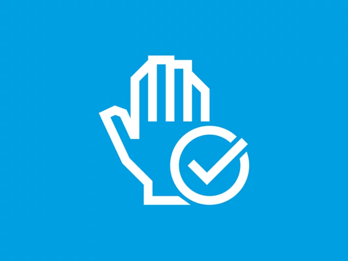 クナウフ・インシュレーション パックタイプ | Knauf Insulation Japan