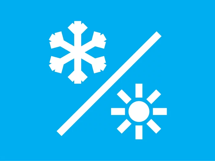 クナウフ・インシュレーション パックタイプ | Knauf Insulation Japan