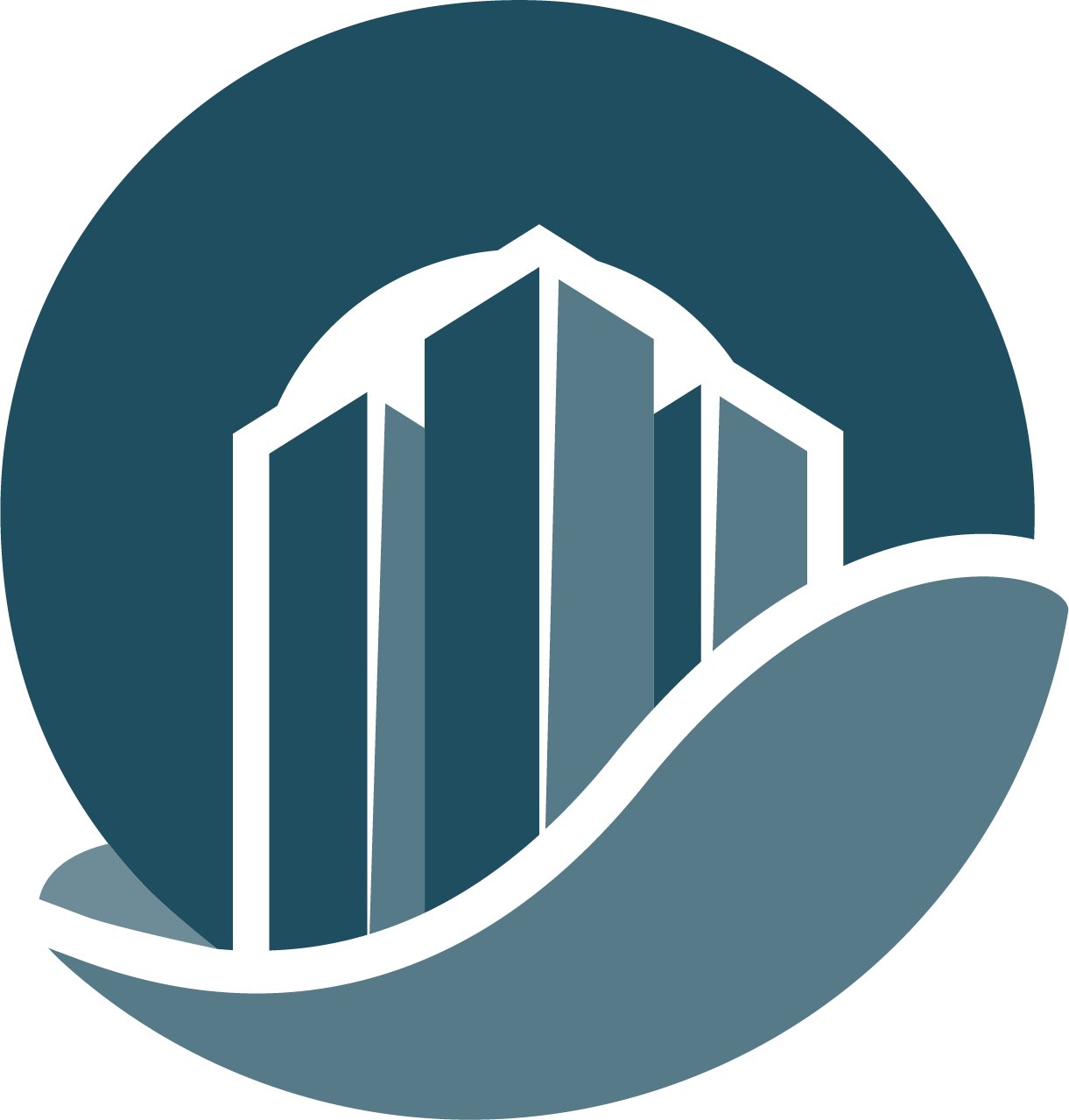 Sürdürülebilirlik | Knauf Insulation