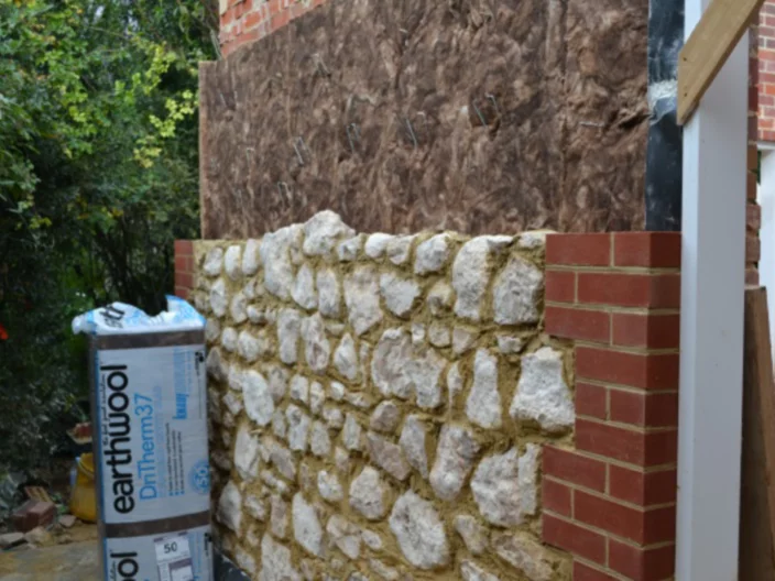 The Fern Case Study | Knauf Insulation Australia