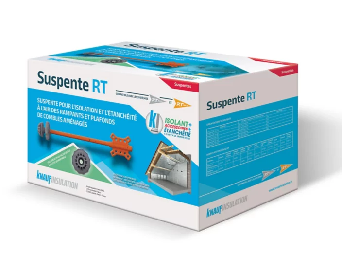 UNE OFFRE COMPATIBLE AVEC NOS DIFFÉRENTES SOLUTIONS