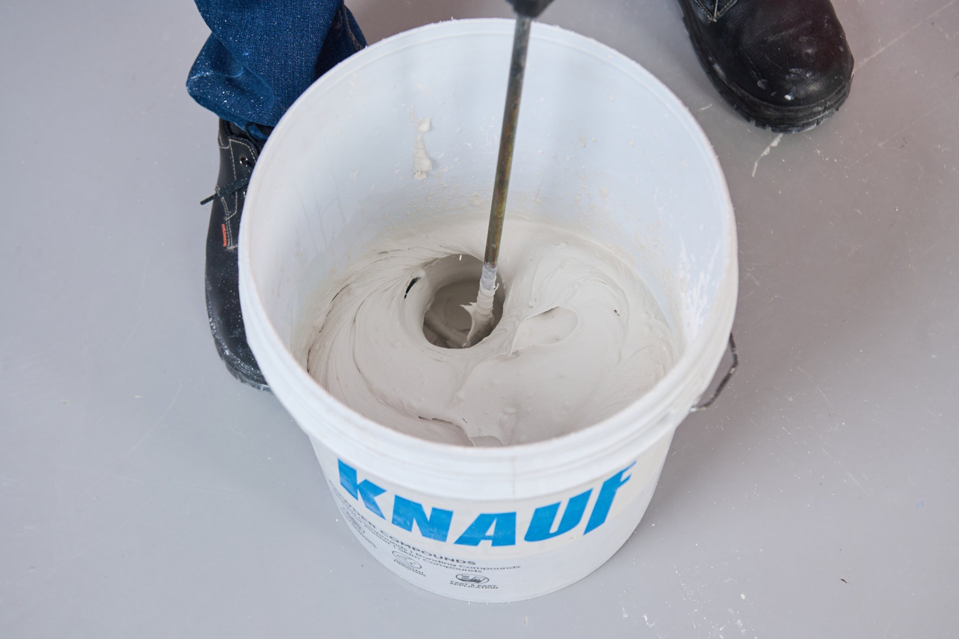Knauf Việt Nam I Knauf.com