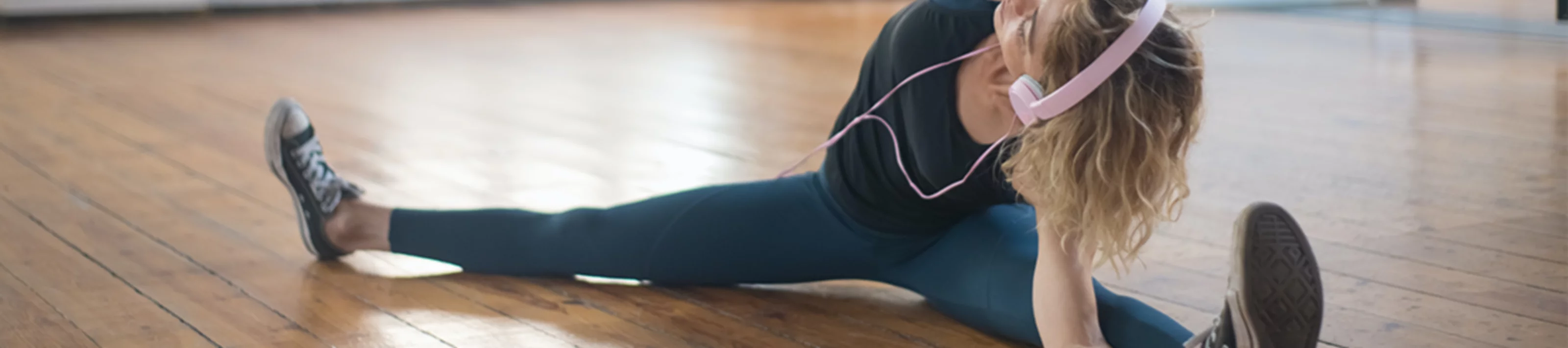 Brio: Knauf droge dekvloer systeem | Knauf