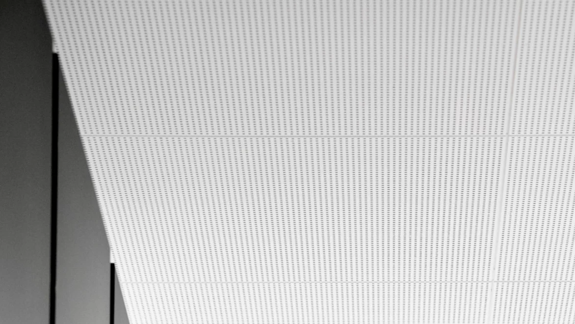 Gipsdecken | Knauf.com