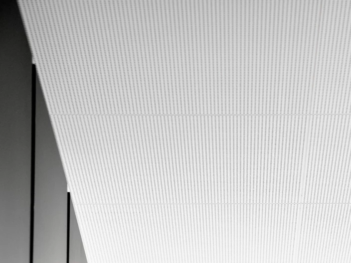 Gipsdecken | Knauf.com