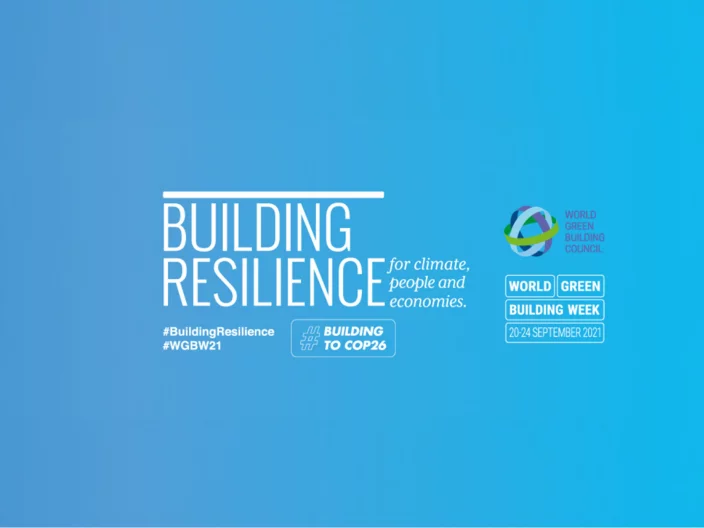 Humanity’s ‘code red’ and why we need climate action now