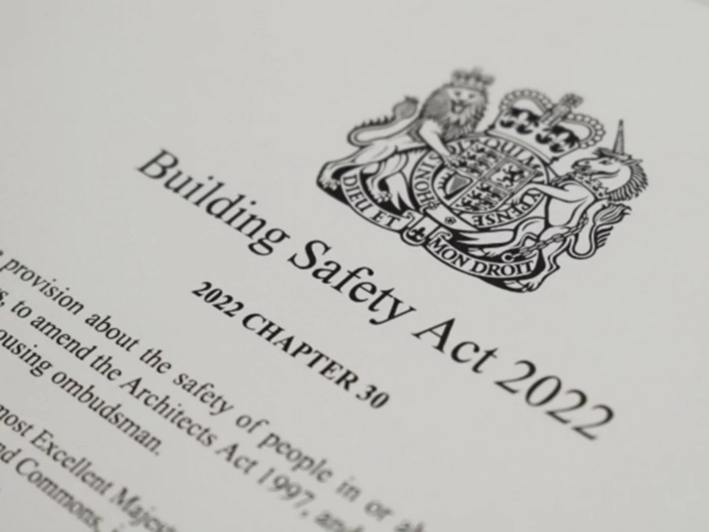 Knauf Airless Finish