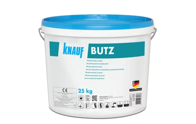 Butz