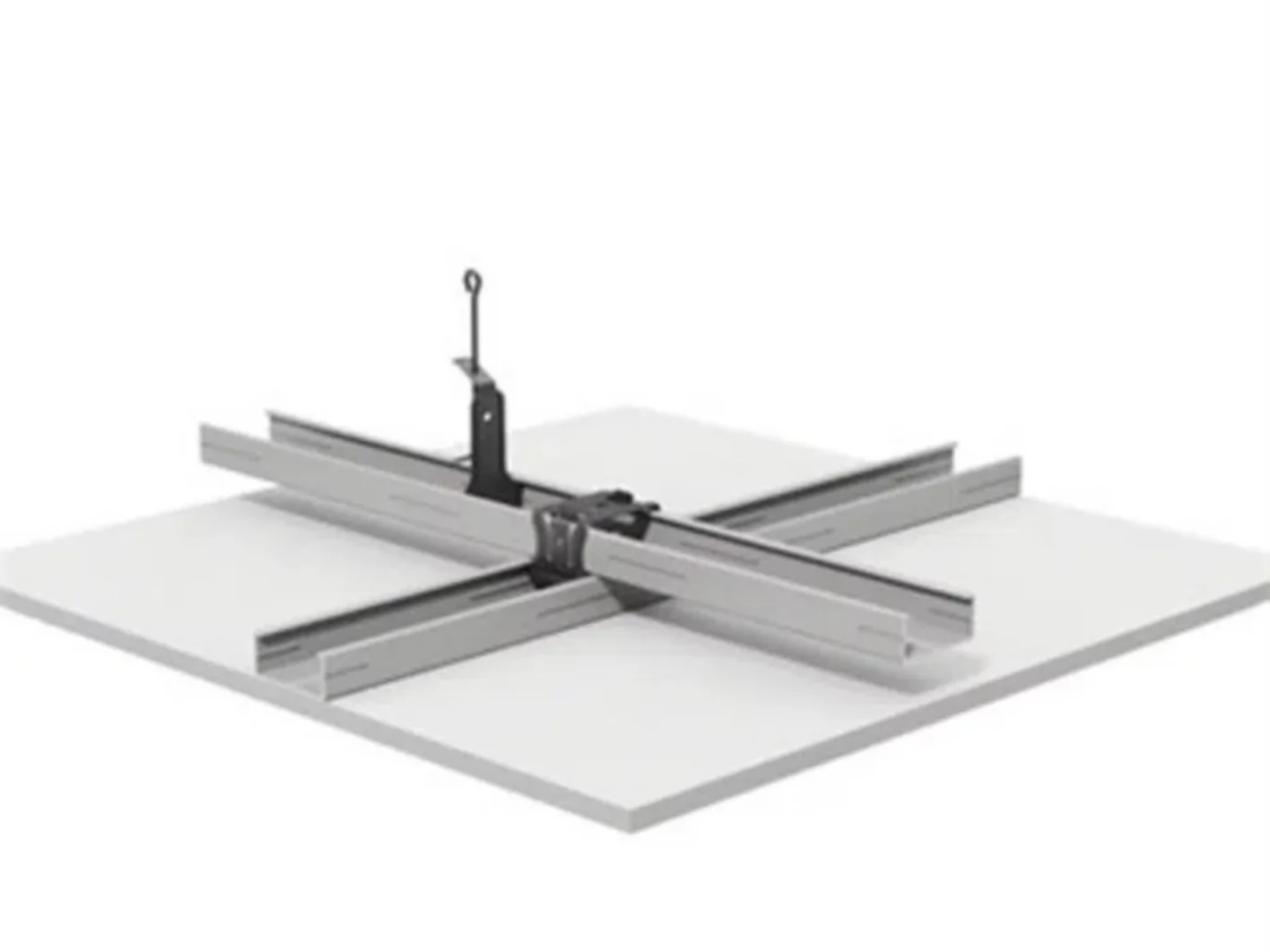 Solutions for Hotel | Knauf.com