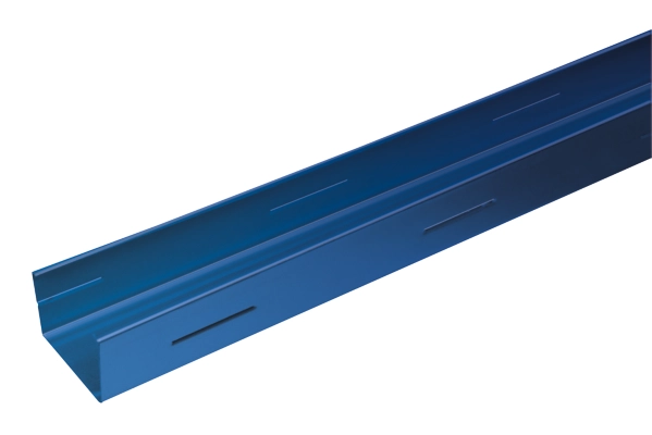 CW-Profil 75/50/06 C5M