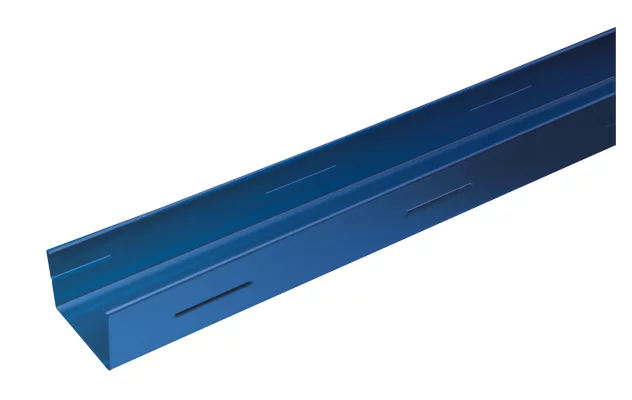 CW-Profil 75/50/06 C5M