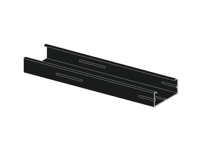 CD profil 60/27/0,6 C3