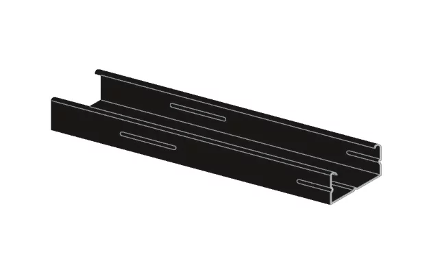 CD-Profil 60/27/06 C3