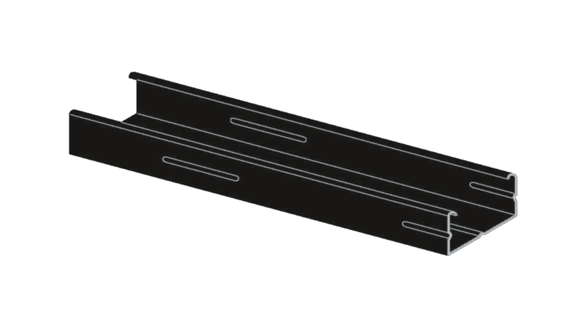 CD-Profil 60/27/06 C3