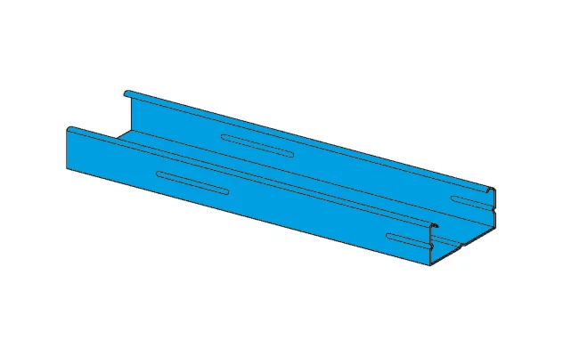 CD-Profil 60/27/06 C5M