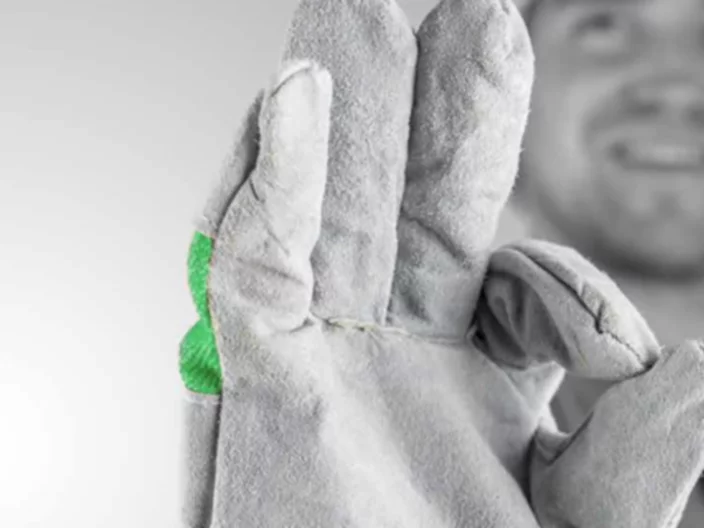 10 feiten over Ecose Technology | Knauf Insulation