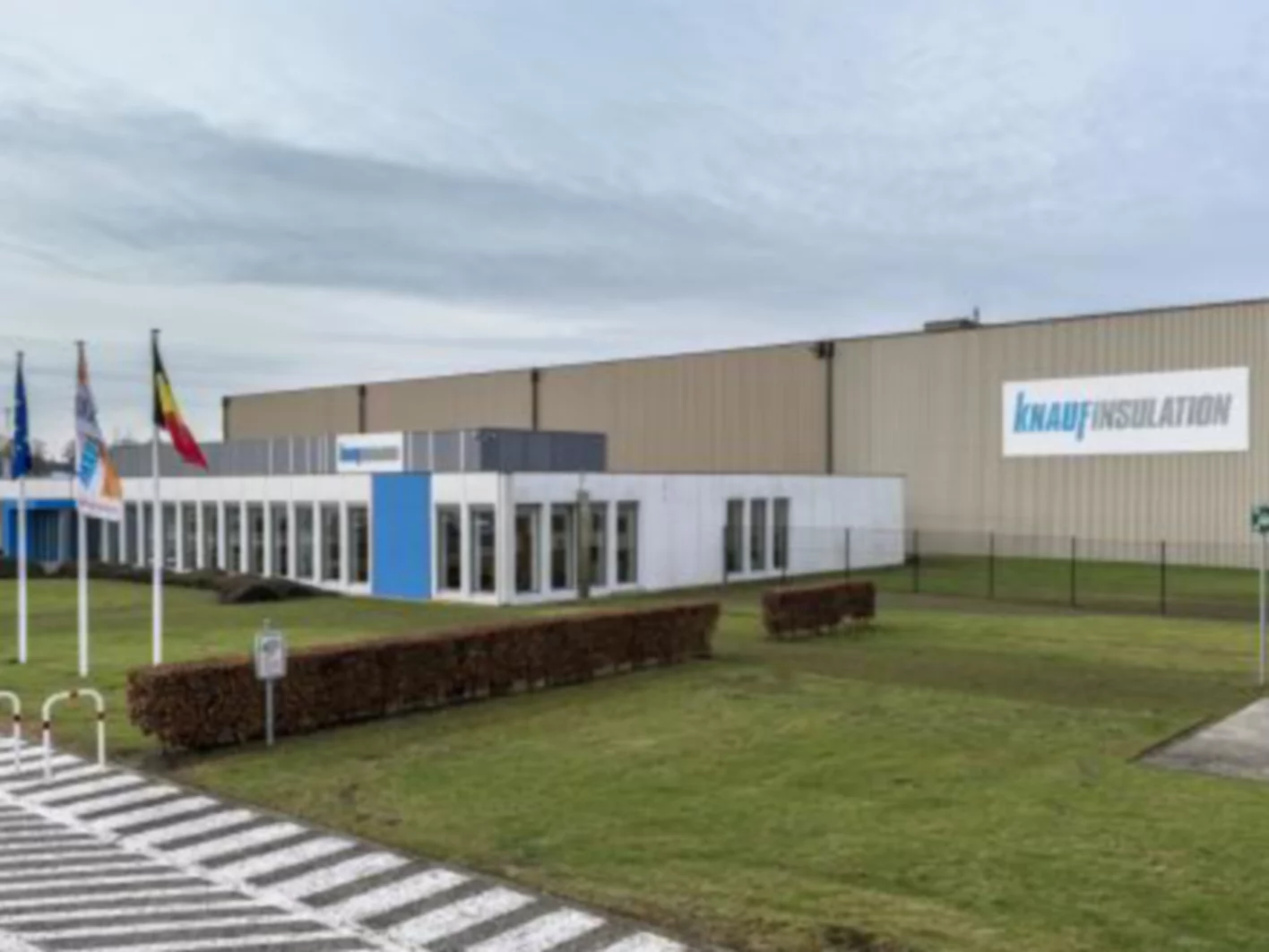 O Knauf Insulation I Knauf.com